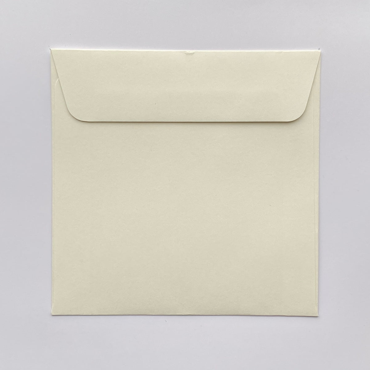 Munken Cream Envelopes – Encore Envelopes