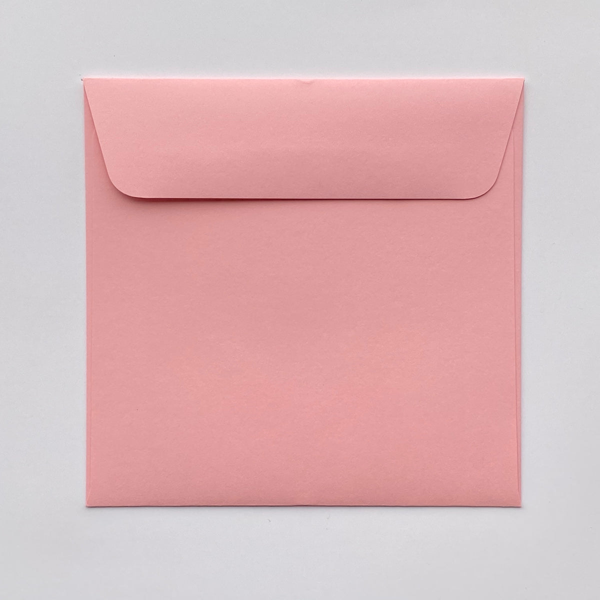 Pastel Pink Envelopes – Encore Envelopes