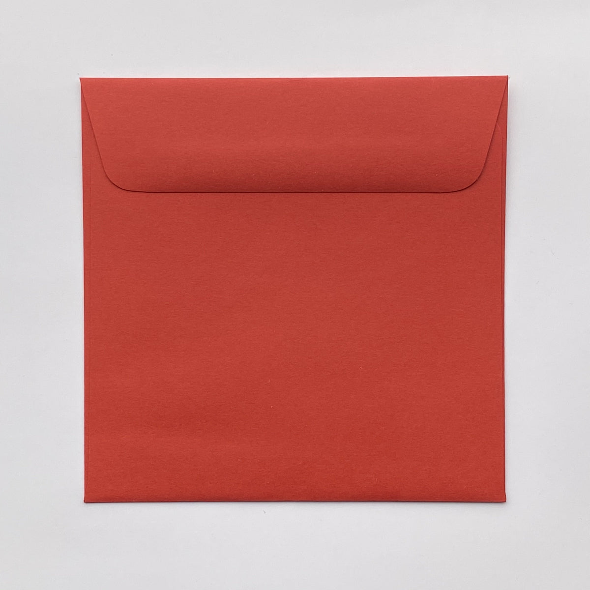100mm square coloured envelopes – Encore Envelopes